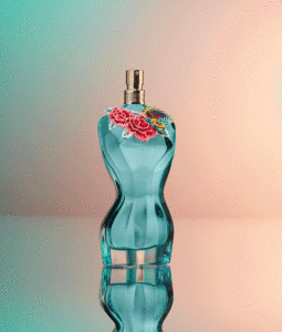 La Belle Fleur Terrible by Jean Paul Gaultier - NOW Village